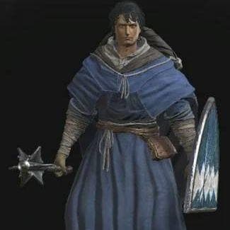 The Best Dark Souls 3 Classes, Ranked