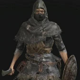 The Best Dark Souls 3 Classes, Ranked