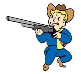 The Best Perks In Fallout 4, Ranked