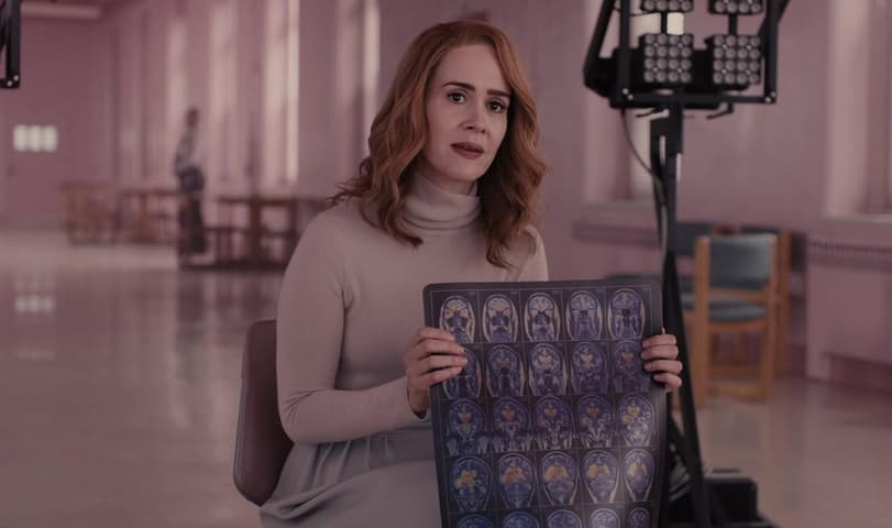 The 12 Biggest Plot Holes In M. Night Shyamalan Movies, Ranked