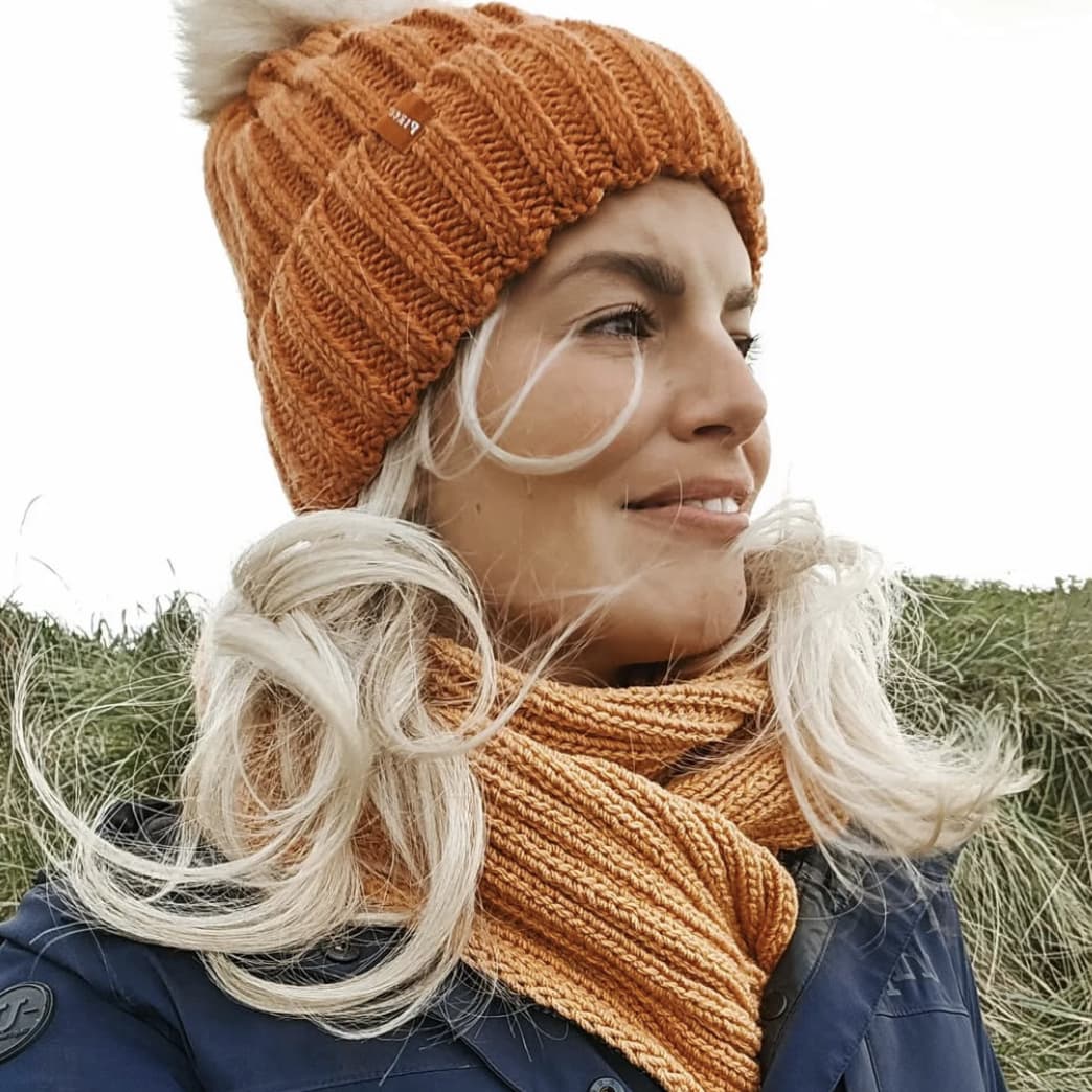 Hottest German Models