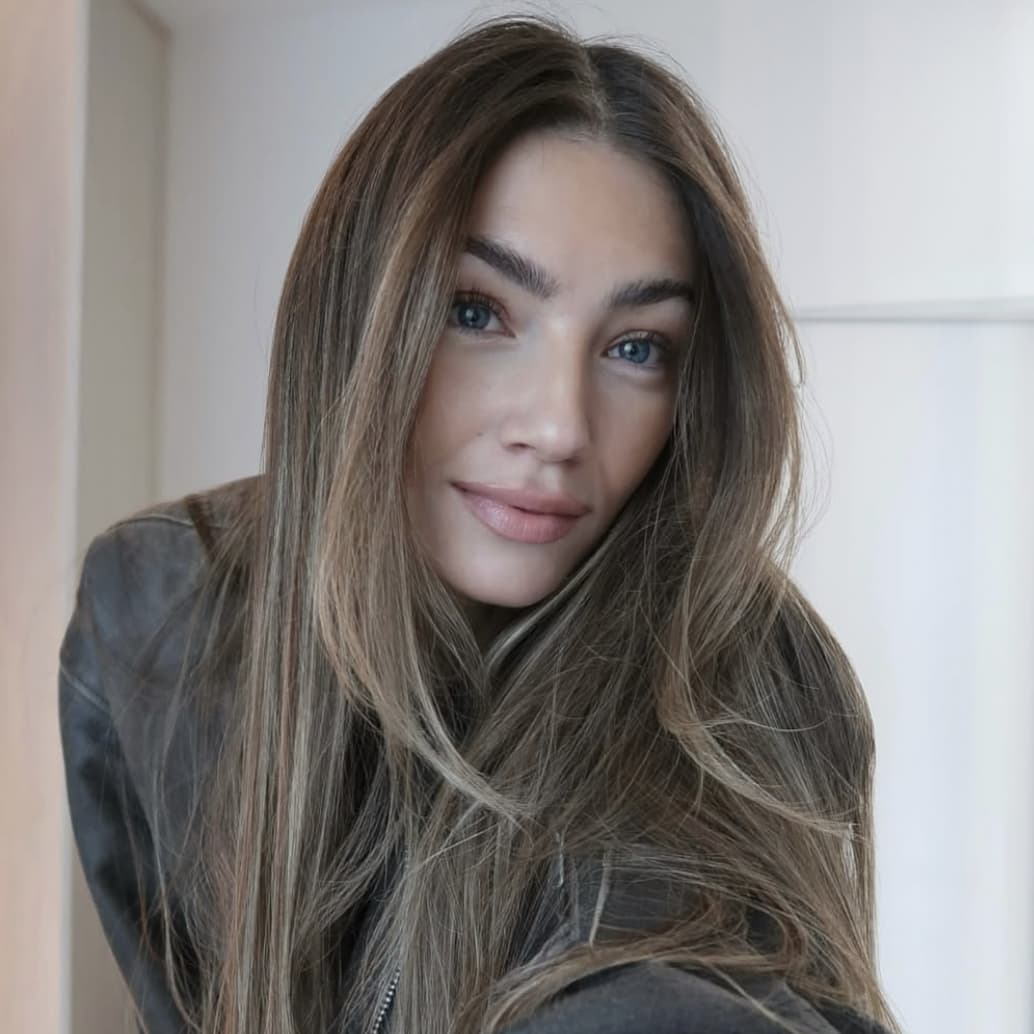 Hottest German Models