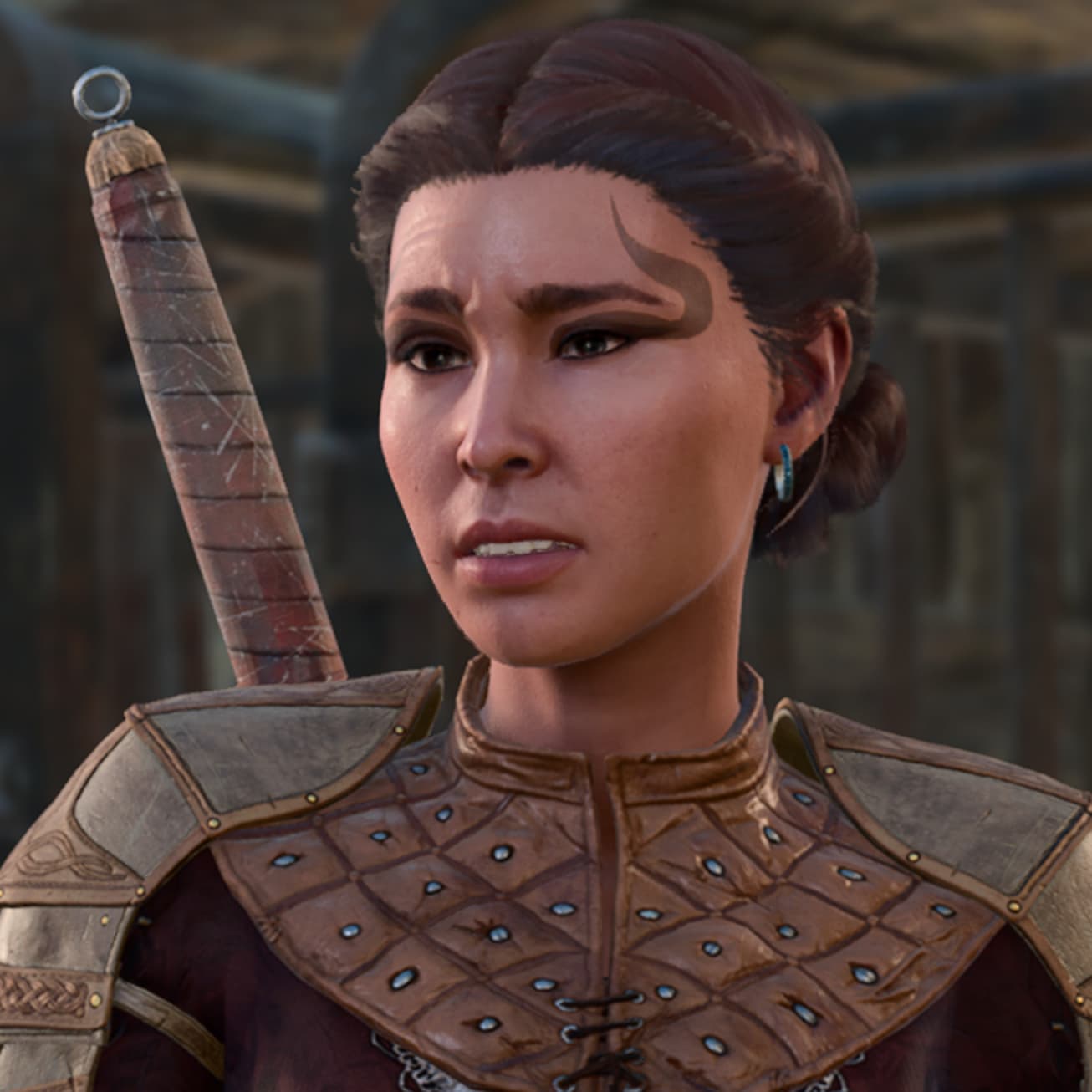 Most Annoying Characters In Baldur's Gate 3, Ranked