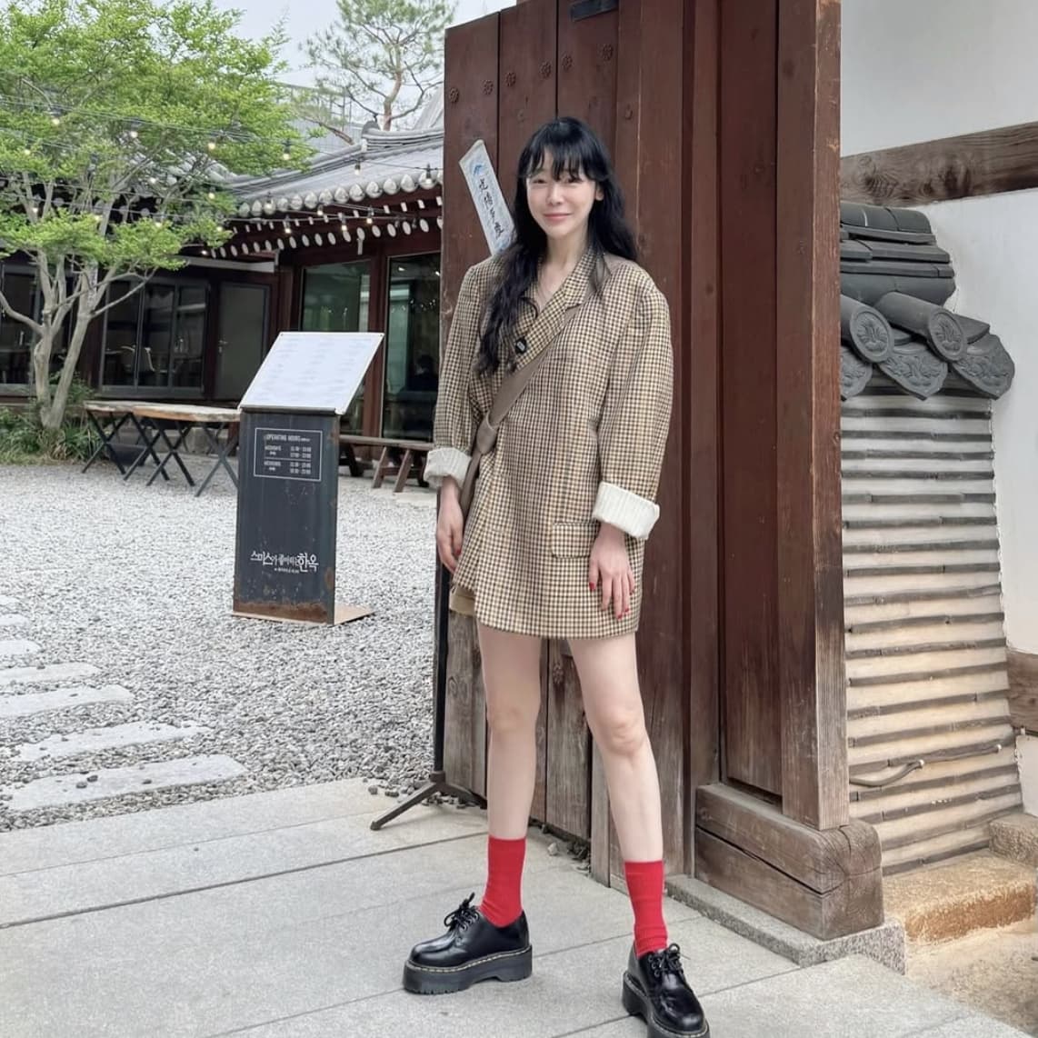 The 50+ Most Beautiful South Korean Models, Ranked