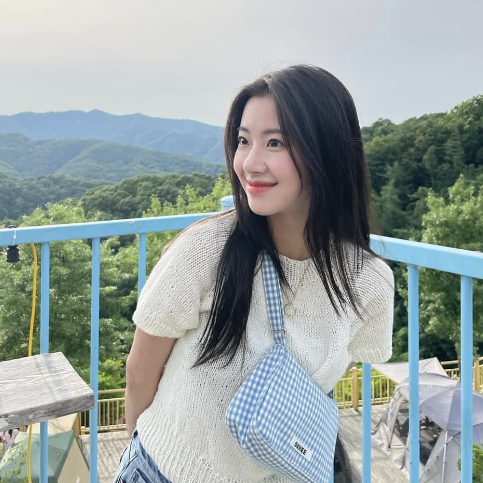 The 50+ Most Beautiful South Korean Models, Ranked