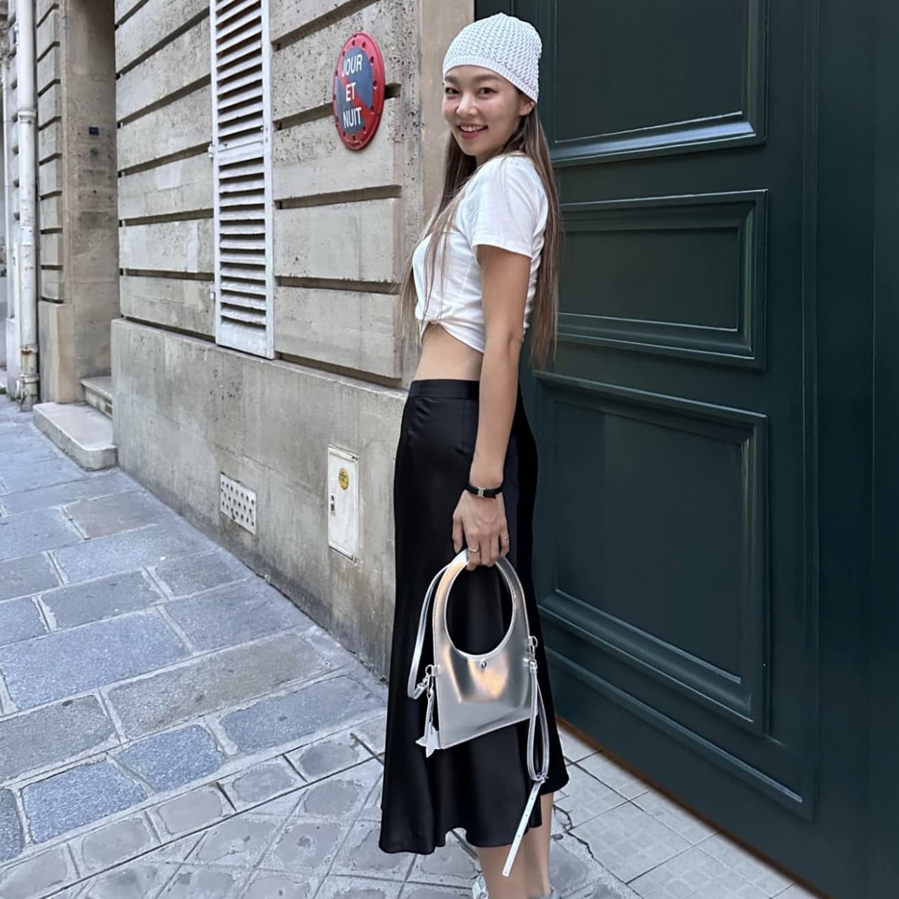 The 50+ Most Beautiful South Korean Models, Ranked