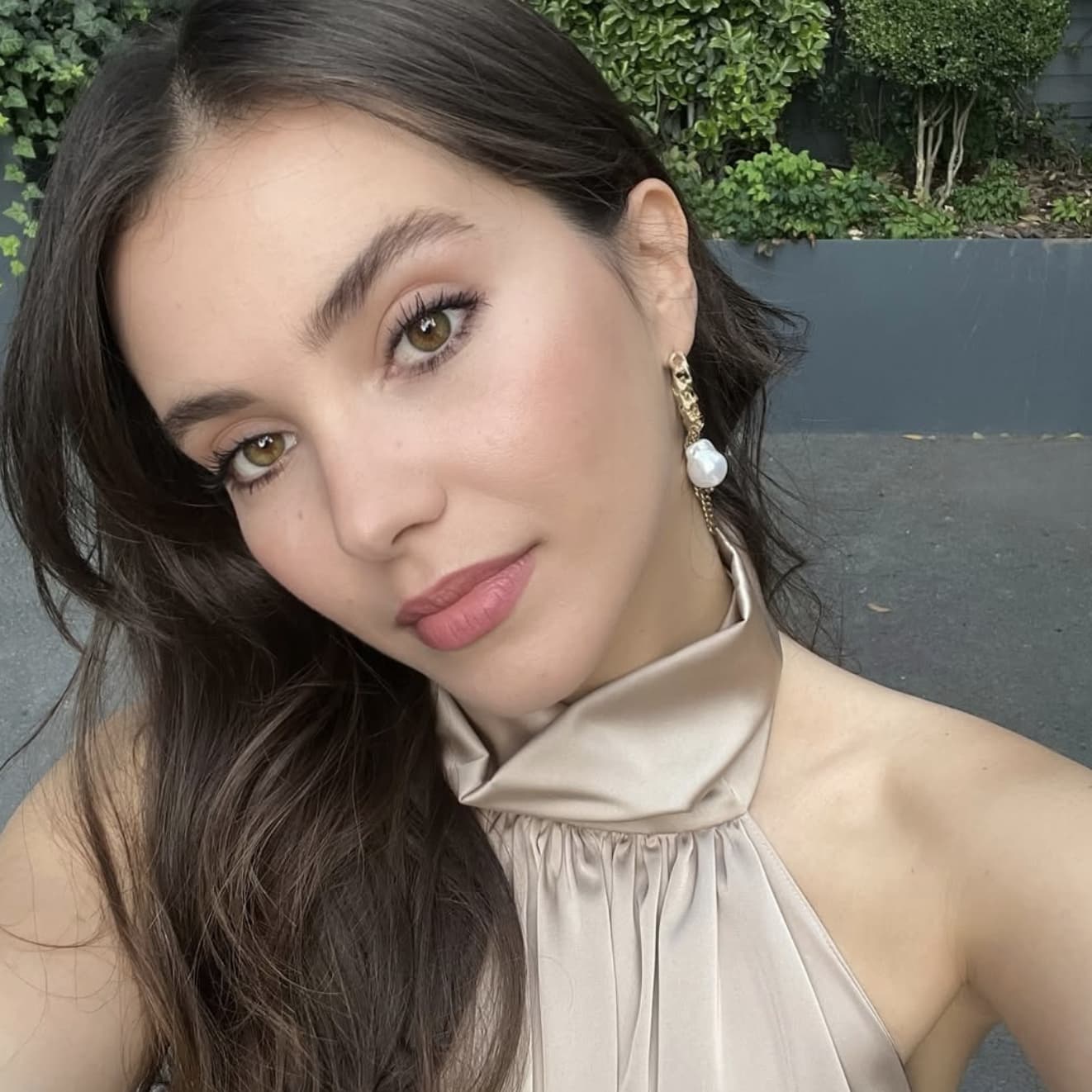 Hottest Turkish Models | List of Fashion Models from Turkey