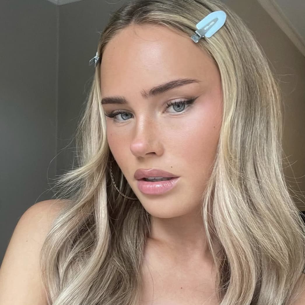 Hottest Norwegian Models | List of Fashion Models from Norway