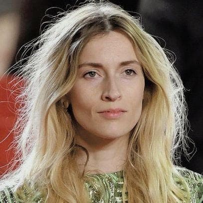 Hottest Norwegian Models | List of Fashion Models from Norway