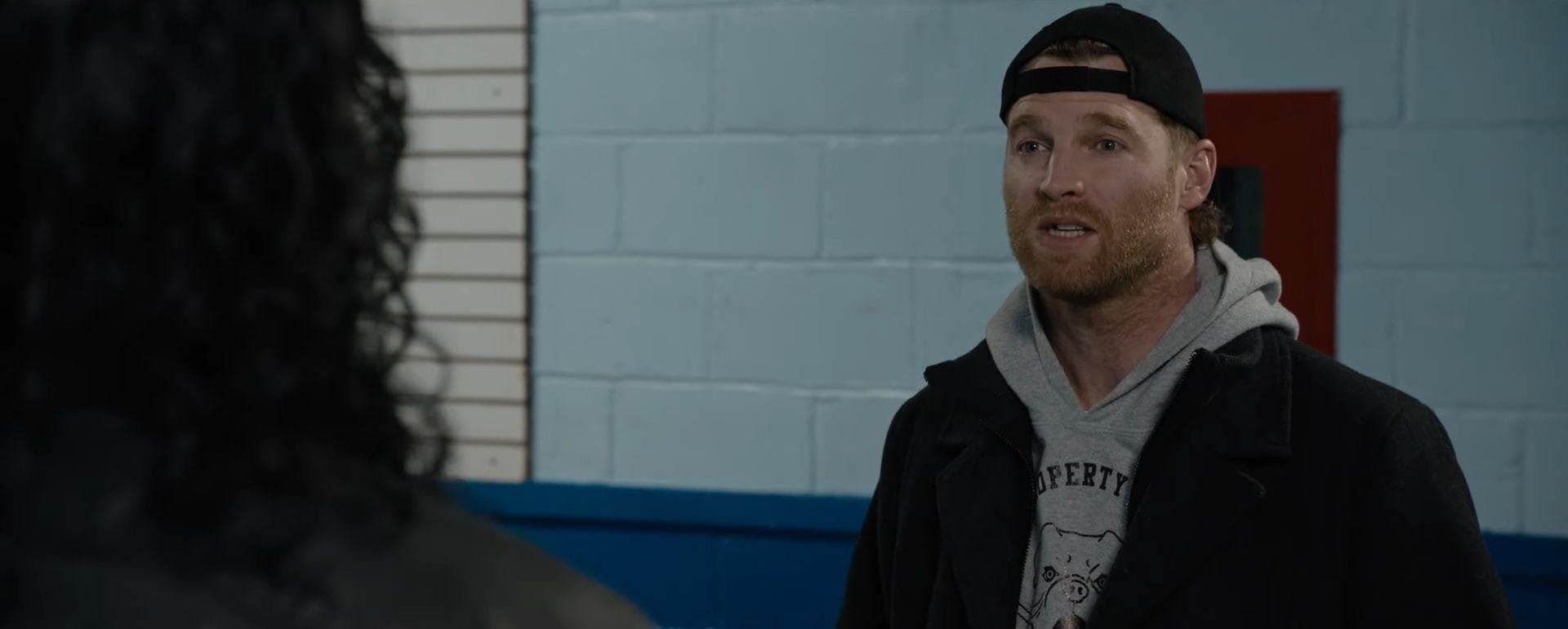 The 15 Best 'Shoresy' Quotes, Ranked By Fans