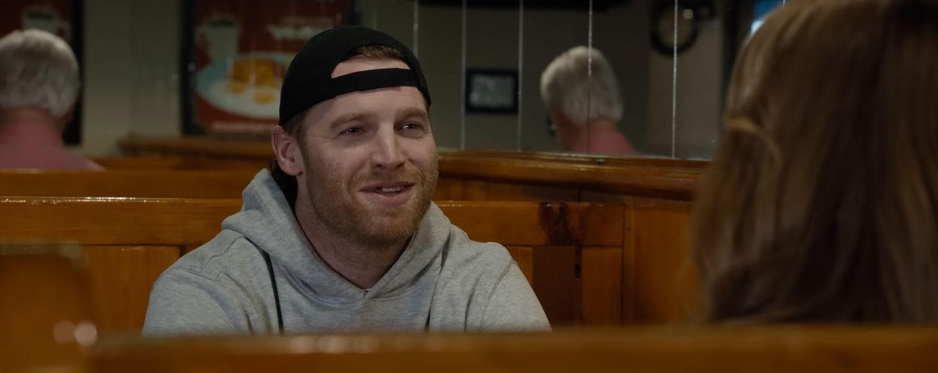 The 15 Best 'Shoresy' Quotes, Ranked By Fans