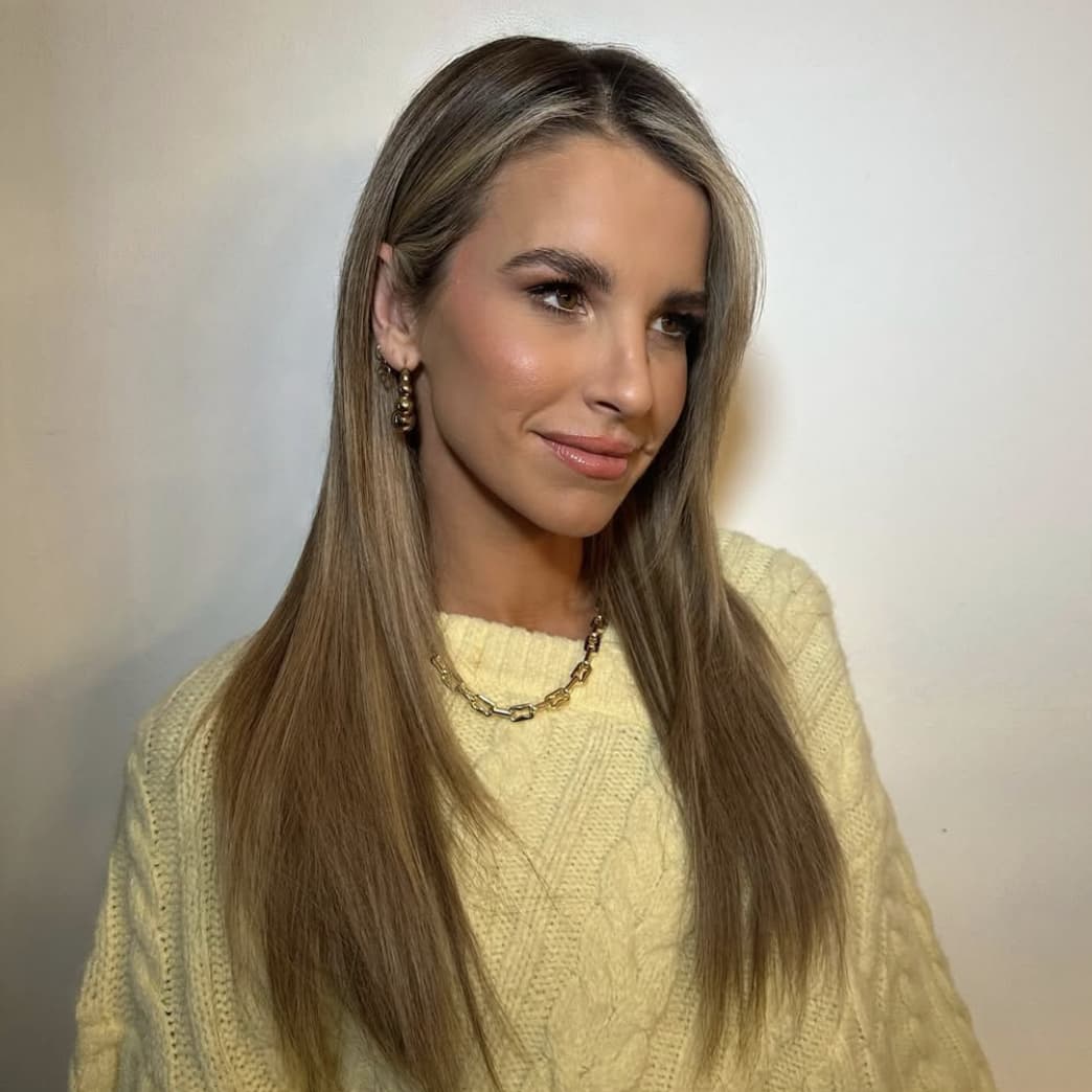 Hottest Irish Models | List of Fashion Models from Ireland