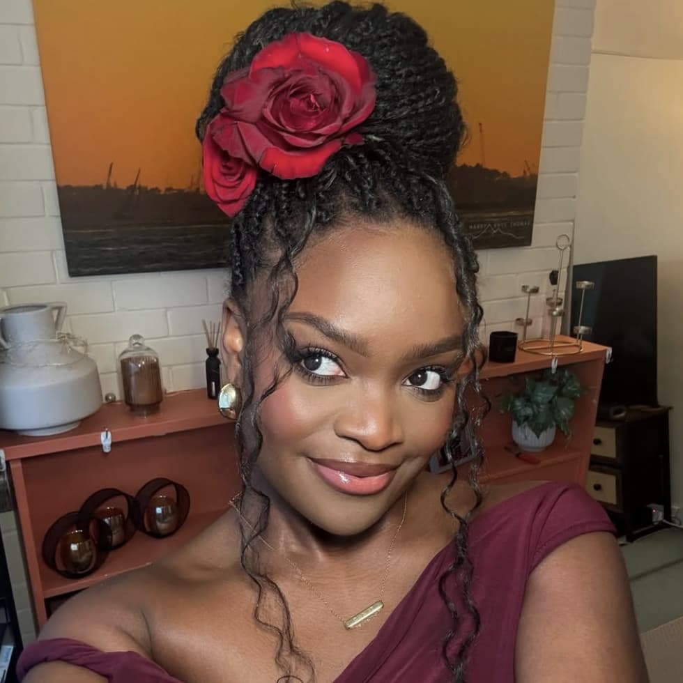 Hottest Irish Models | List of Fashion Models from Ireland