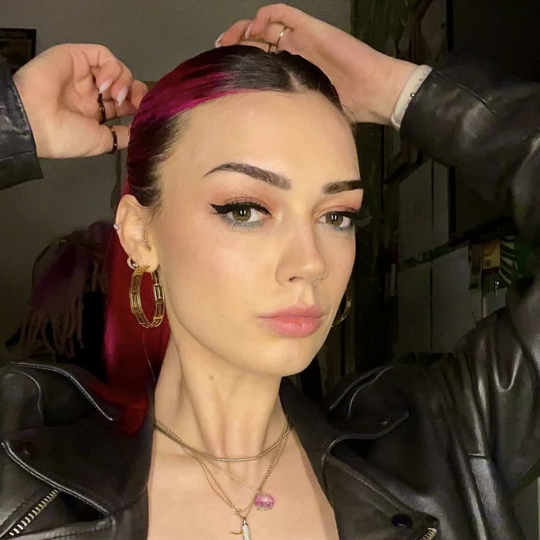 Hottest Irish Models | List of Fashion Models from Ireland