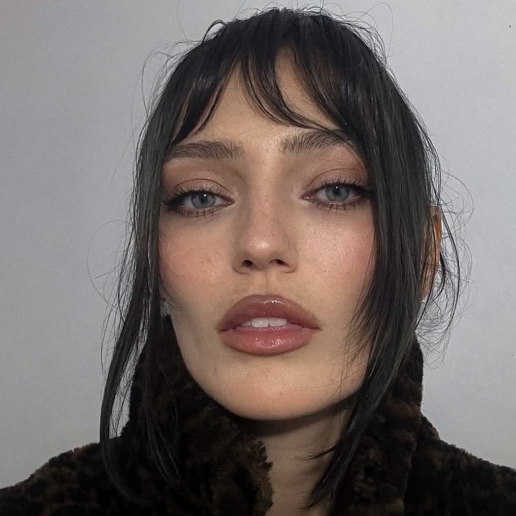 Hottest Scottish Models | List of Fashion Models from Scotland