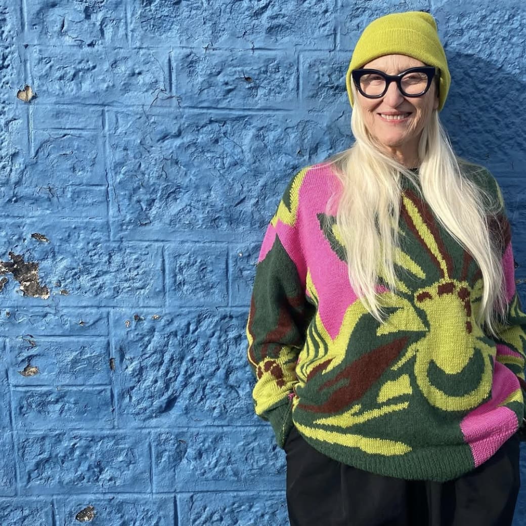 Hottest Scottish Models | List of Fashion Models from Scotland