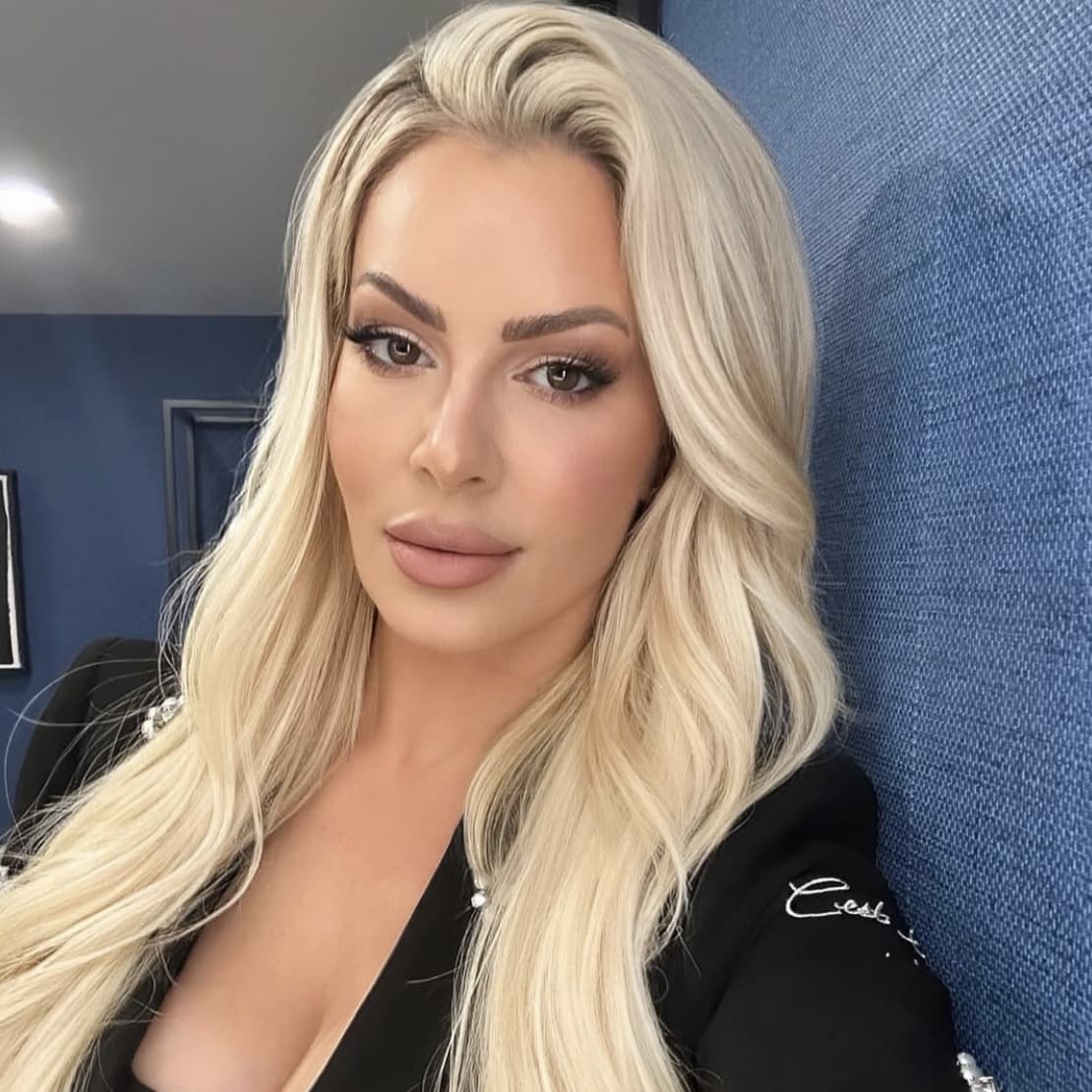 The Hottest Models From Quebec