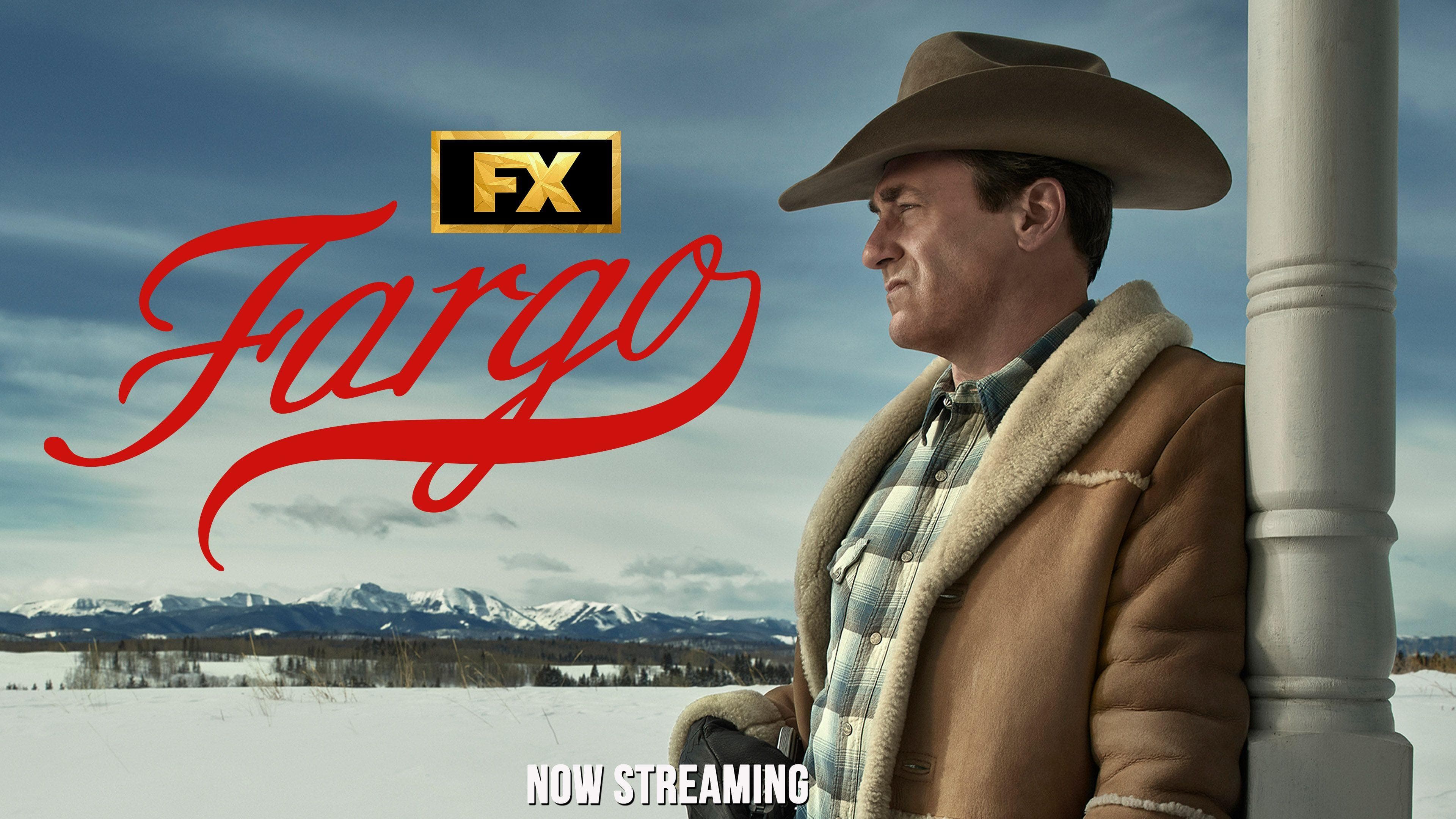 Antiheroes On FX Dramas Whose Codes Of Honor Elevate Prestige TV