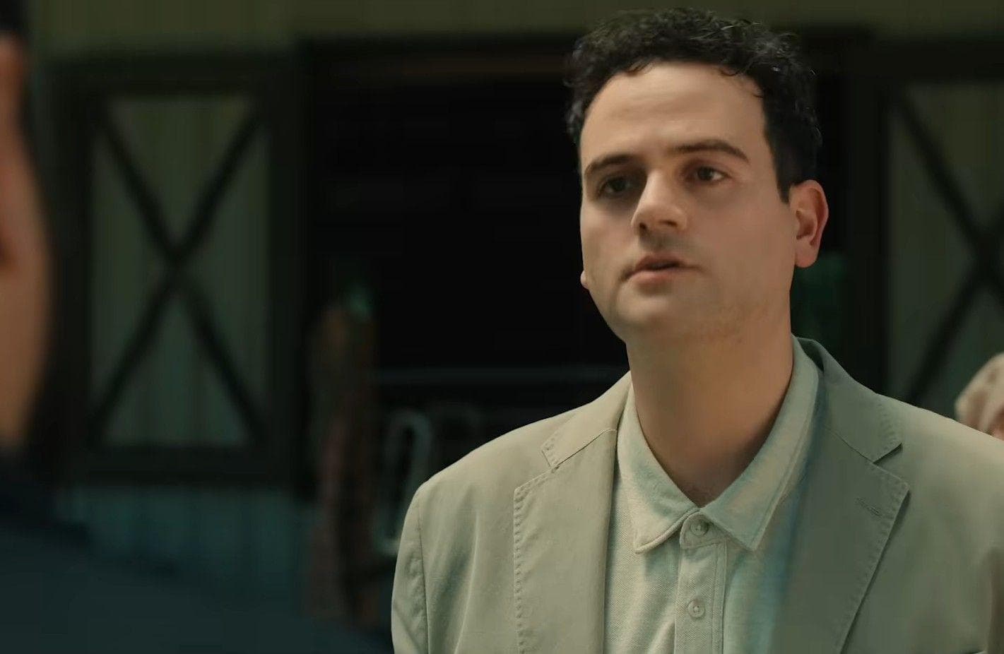 The Best 'Mo' Quotes, Ranked By Fans