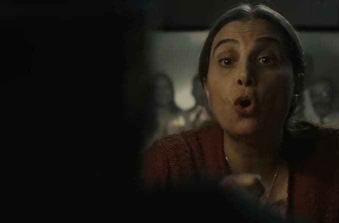 The Best 'Mo' Quotes, Ranked By Fans