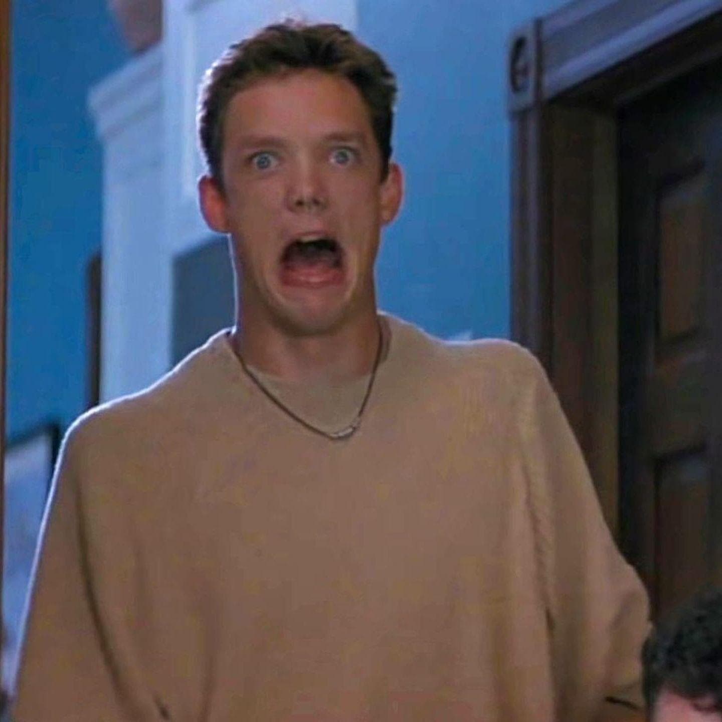 The 25 Best 'Scream' Quotes, Ranked by Fans