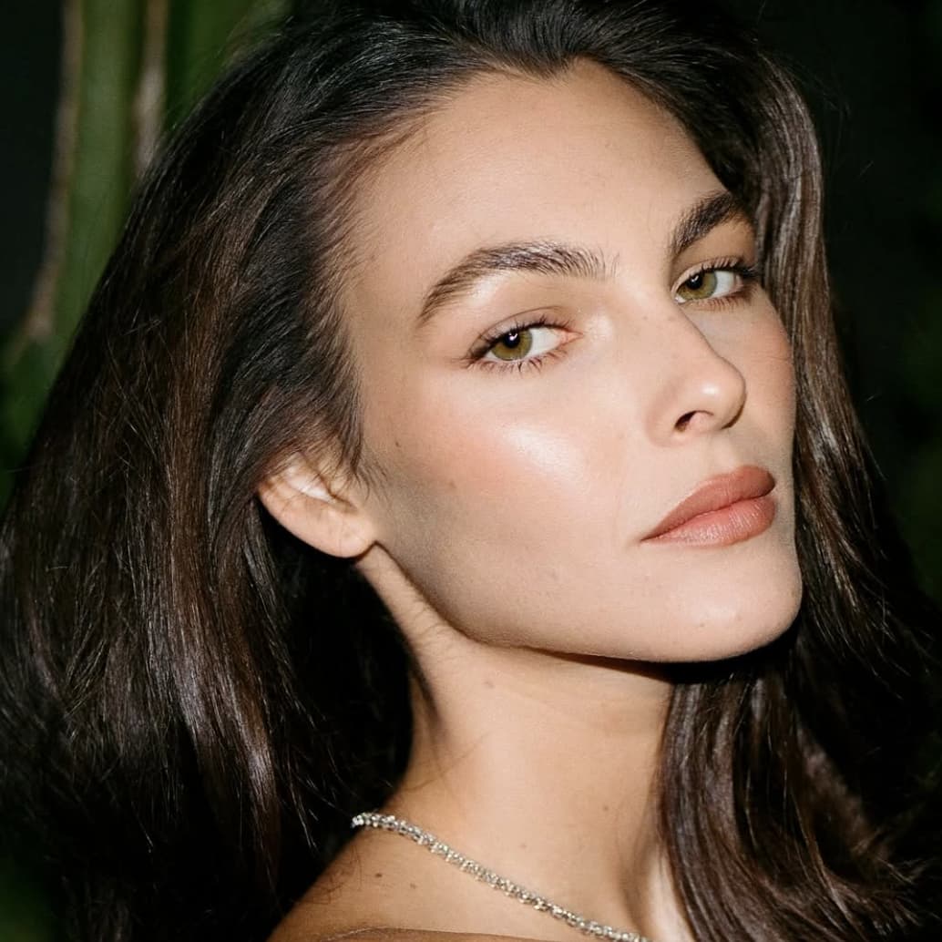 Italian Models | List of Fashion Models from Italy