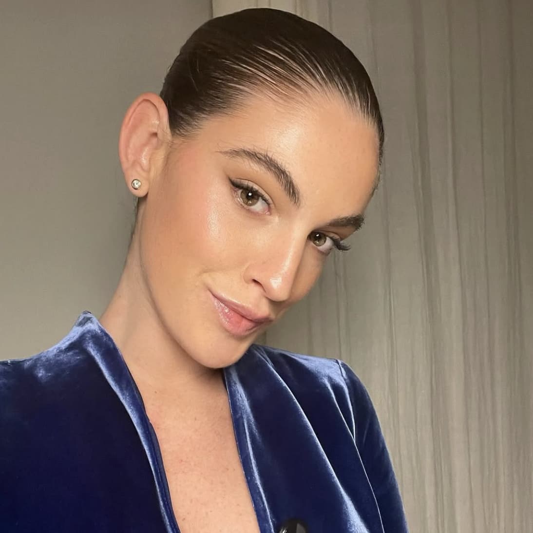 Italian Models | List of Fashion Models from Italy