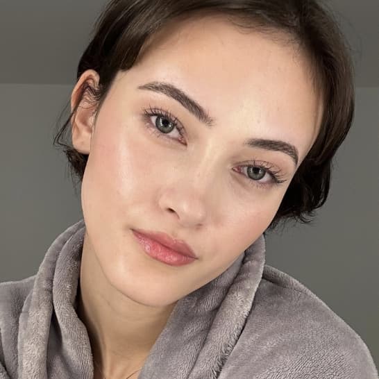 Italian Models | List of Fashion Models from Italy