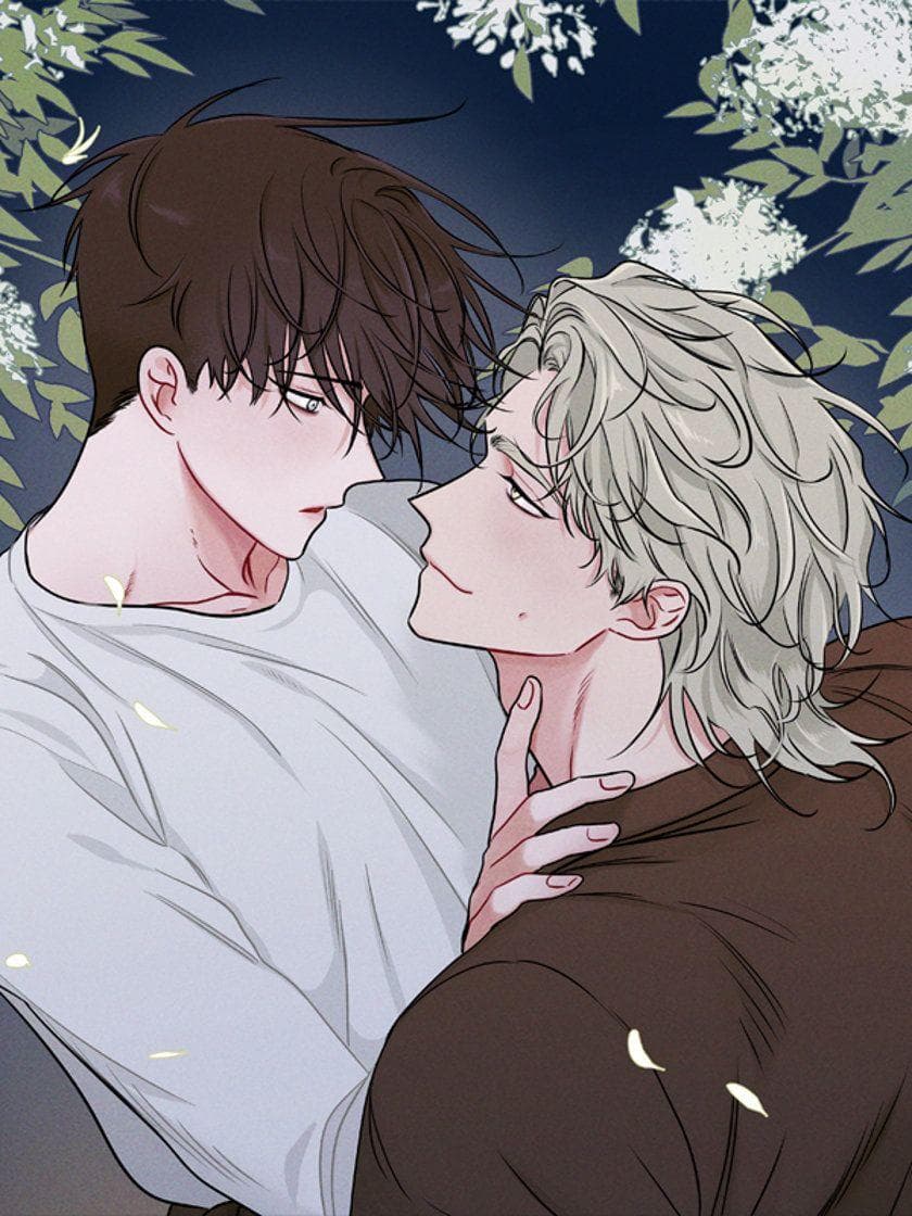 The 15 Best Omegaverse BL Manhwa Of All Time, Ranked By Fans