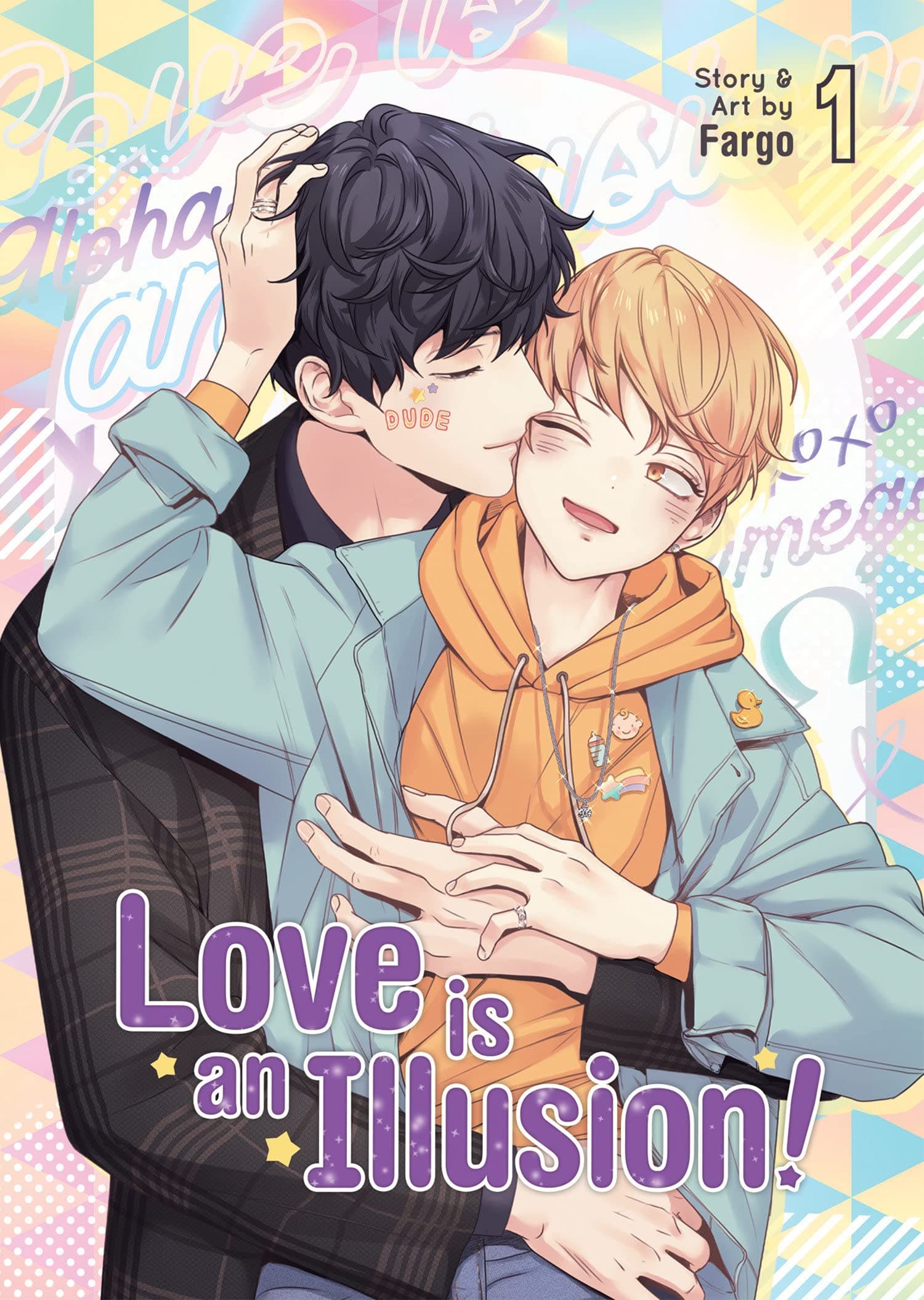 The 15 Best Omegaverse BL Manhwa Of All Time, Ranked By Fans