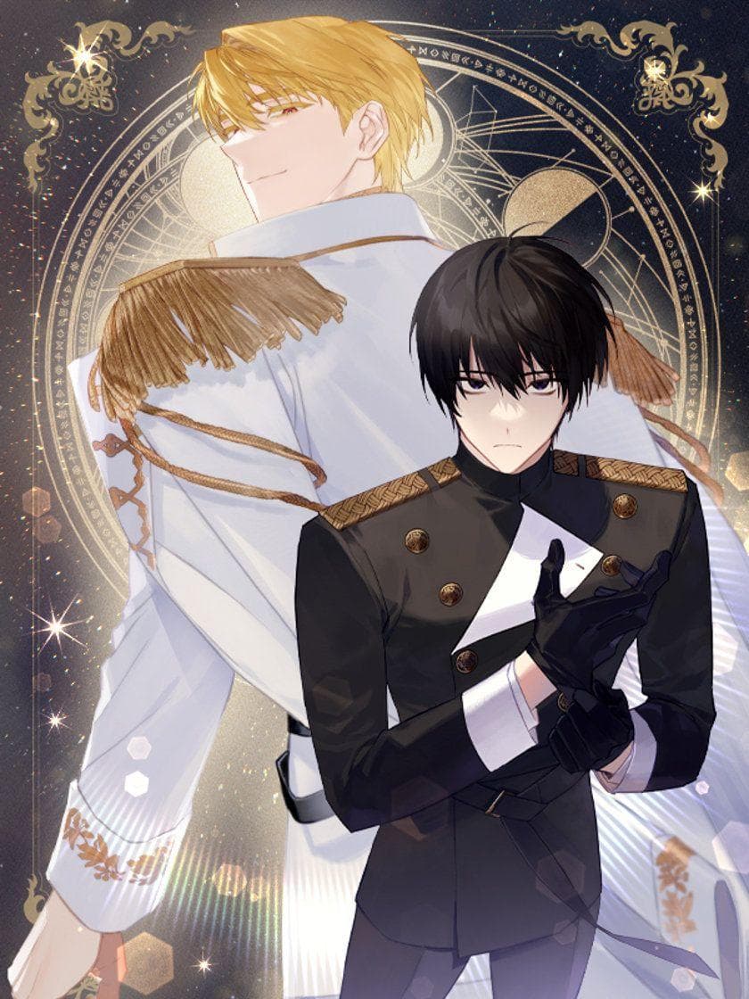 The 15 Best Omegaverse BL Manhwa Of All Time, Ranked By Fans