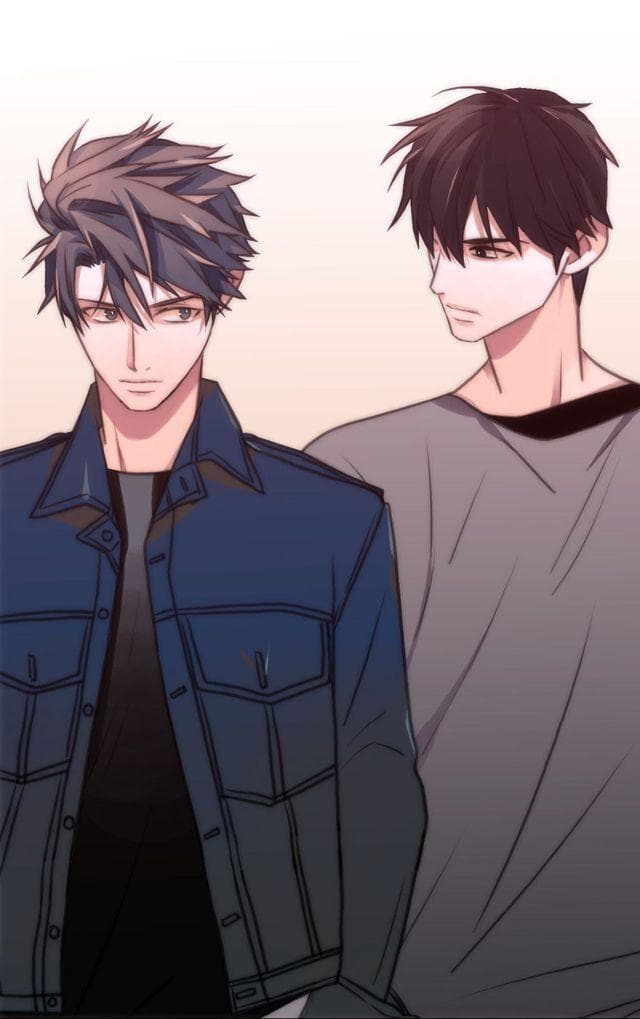 The 15 Best Omegaverse BL Manhwa Of All Time, Ranked By Fans