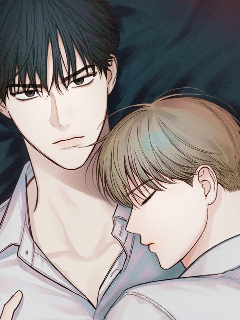 The 15 Best Omegaverse BL Manhwa Of All Time, Ranked By Fans