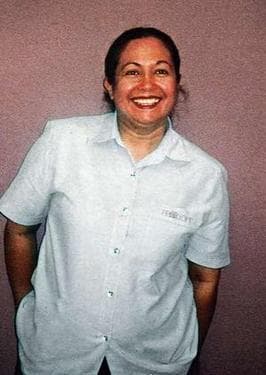 12 Cases Of People Who Were Murdered While On Vacation