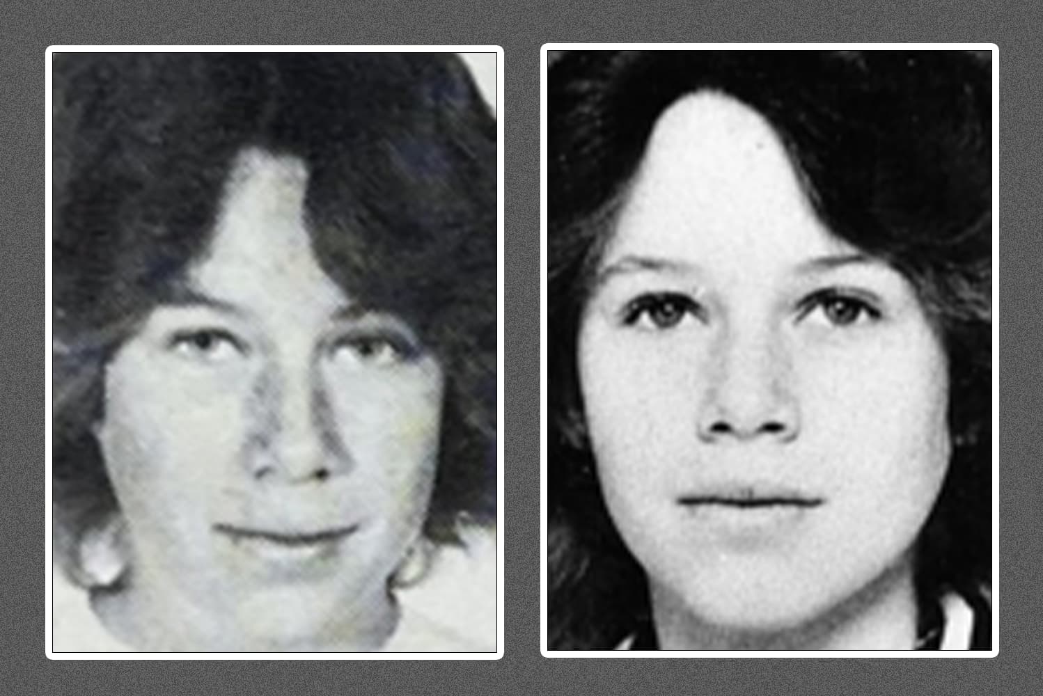 12 Strange Details In Unsolved Disappearance Cases