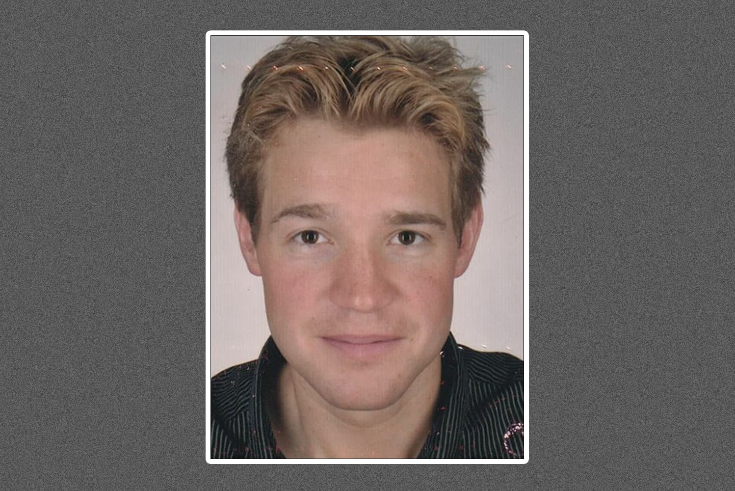 12 Strange Details In Unsolved Disappearance Cases