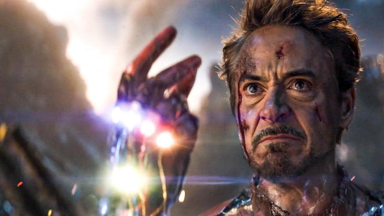 Movie Death Scenes That Were Changed In Reshoots