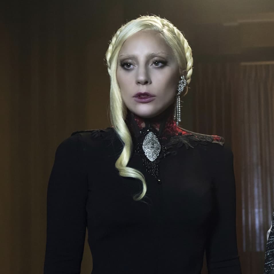 Addams Family Fanboy Steve Buscemi Reacts to Joining the World for ...