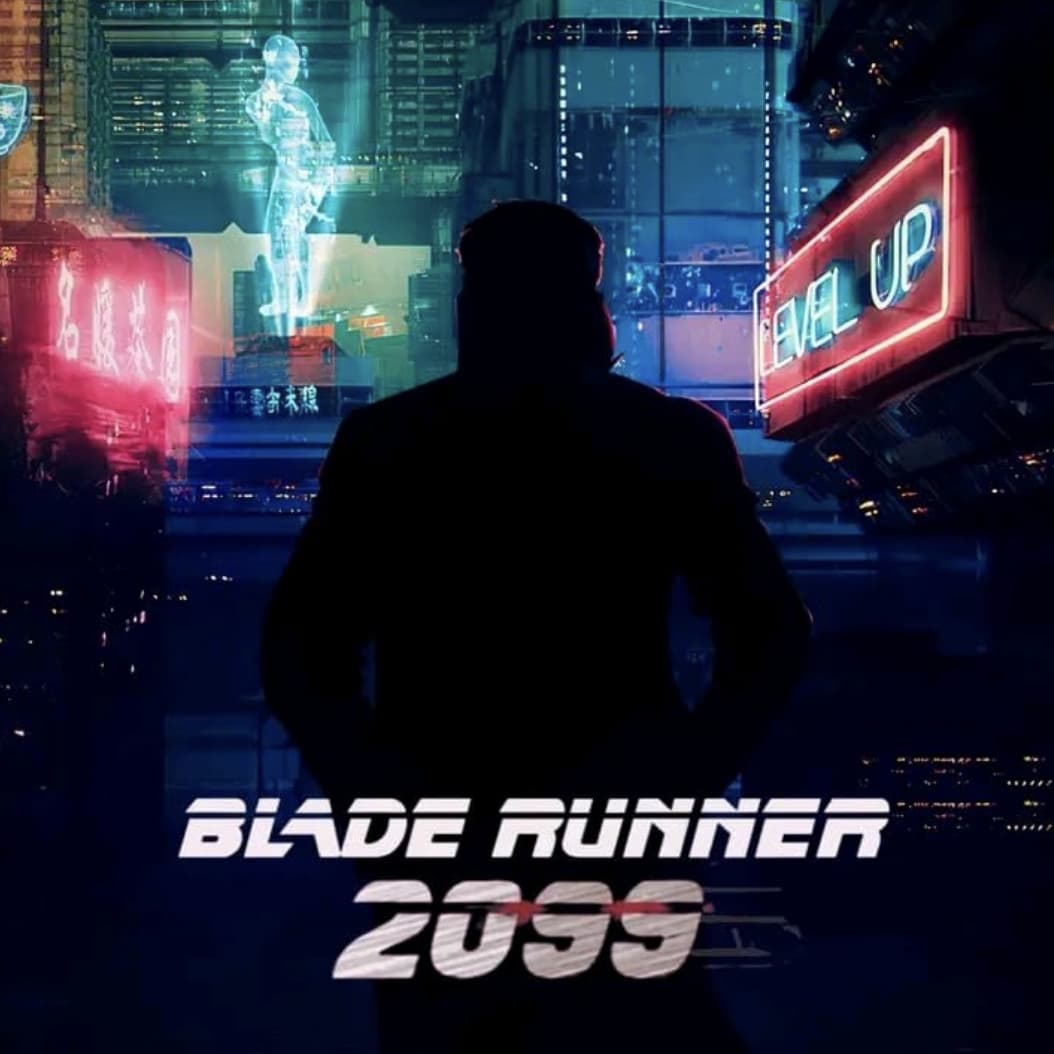 The 10+ Best New & Upcoming Sci-Fi Shows Of 2025, Ranked