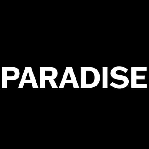 8 Exciting Details About Paradise Season 2