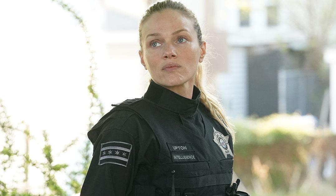 Everything We Know & Can Guess About 'Chicago P.D.' Season 13