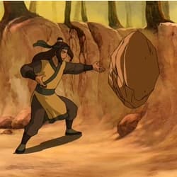 What Fans Can Expect From 'Avatar: Seven Havens'