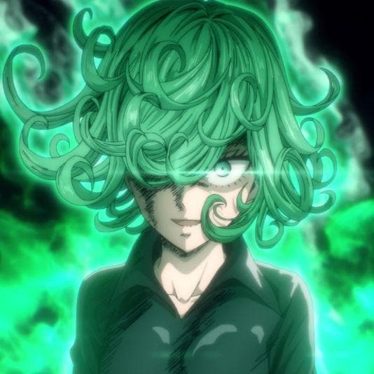 5 Reasons 'One-Punch Man' Season 3 Needs More Time Despite October ...