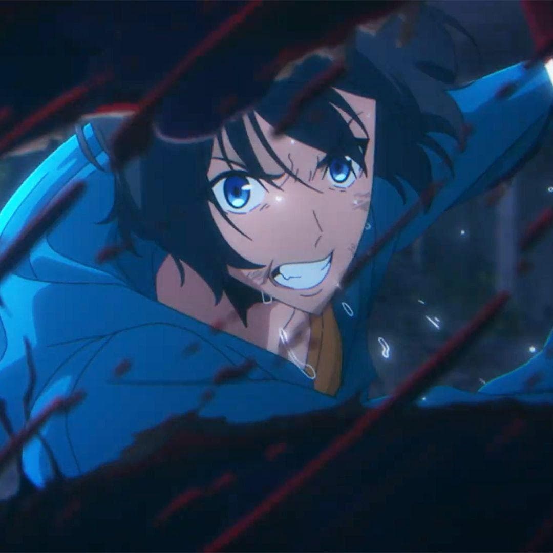 8 Major Changes That Made 'Solo Leveling' Fans Question The Anime ...