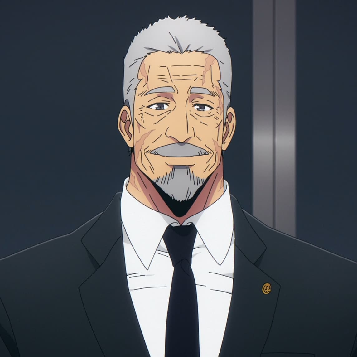 8 Major Changes That Made 'Solo Leveling' Fans Question The Anime ...