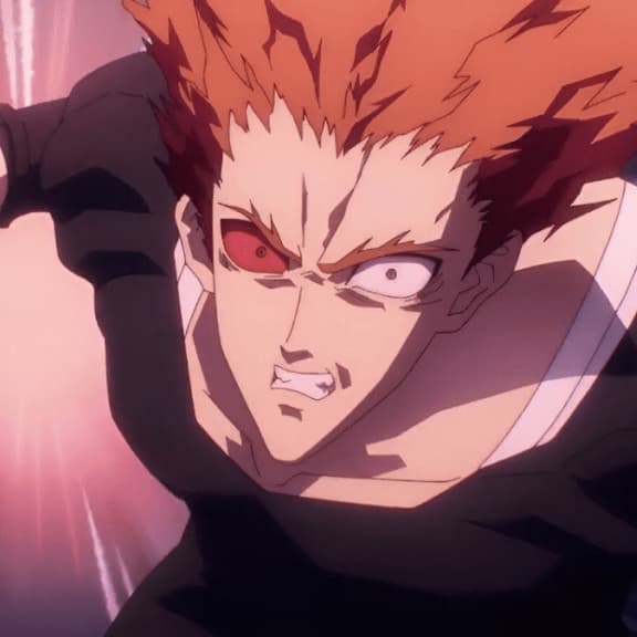 8 Ways 'One-Punch Man' Season 3 Will Revolutionize Superhero Anime