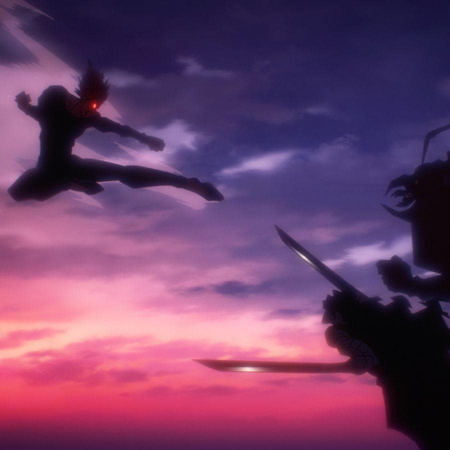 8 Ways 'One-Punch Man' Season 3 Will Revolutionize Superhero Anime