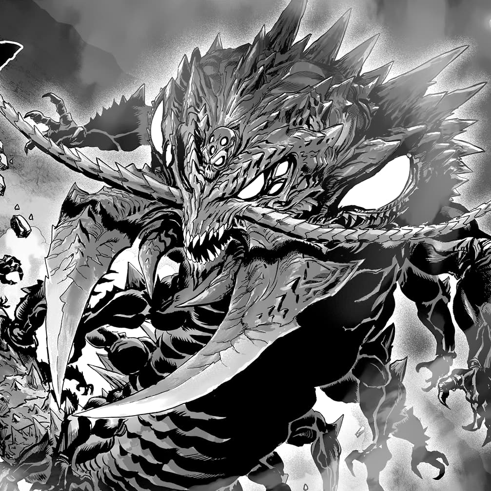 8 Ways 'One-Punch Man' Season 3 Will Revolutionize Superhero Anime
