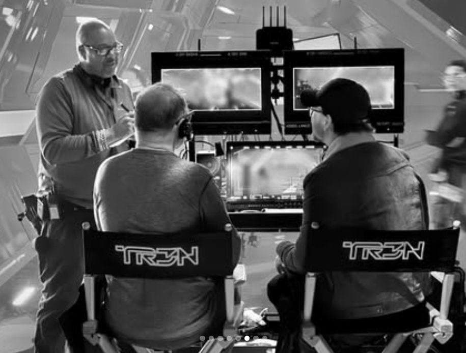 7 Things to Know About Tron: Ares Before Its 2025 Release