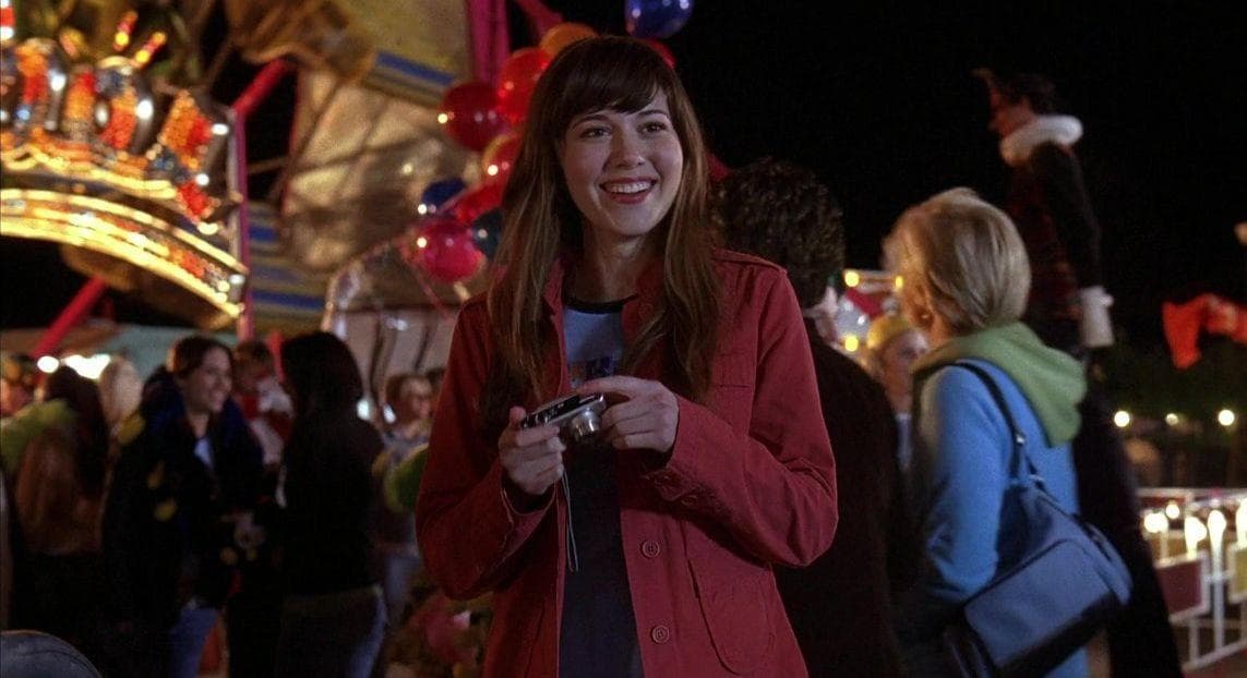 8 Ways 'Final Destination' Changed The Horror Genre Forever